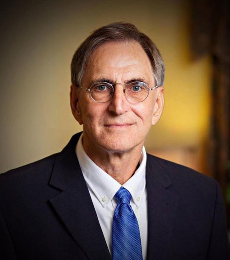 Gary V. Weeks - The Law Group of Northwest Arkansas PLLC