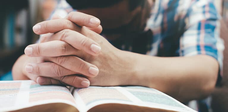 SCOTUS to Revisit Reasonable Religious Accommodation Requirements for ...